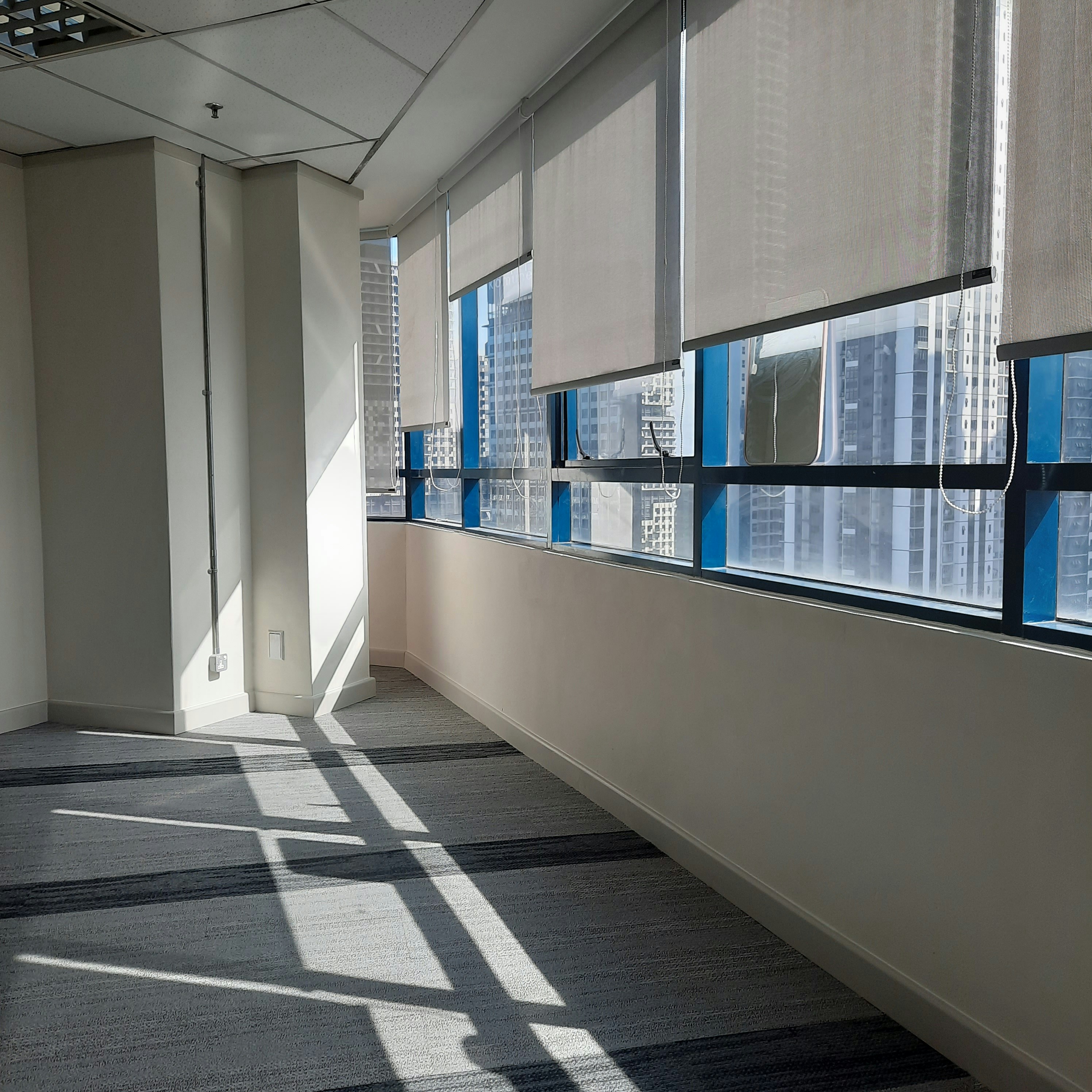 Excel Flooring Co. | Premium Flooring Solutions